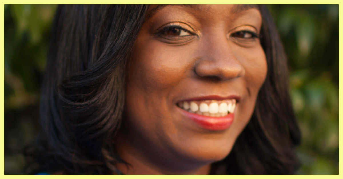 Brit Bennett on the emotional complexity of fiction – The Creative ...