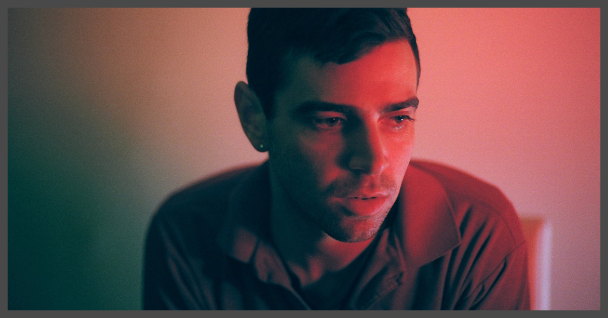 Grant Singer on making music videos – The Creative Independent