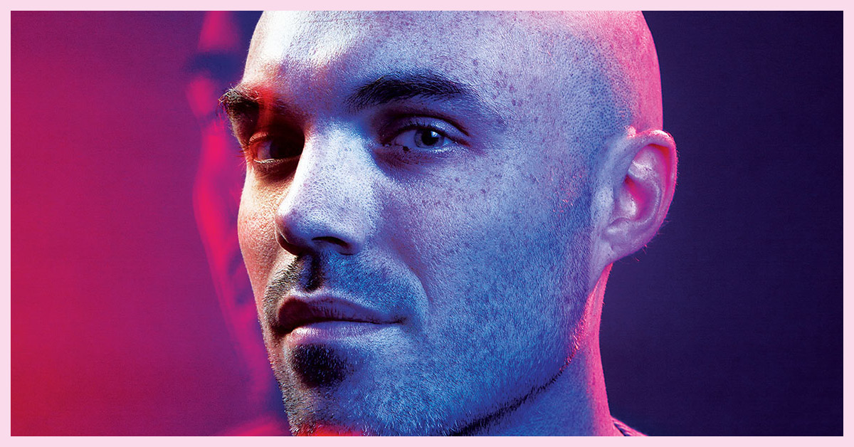 David Lowery on finding inspiration where you grew up – The Creative ...