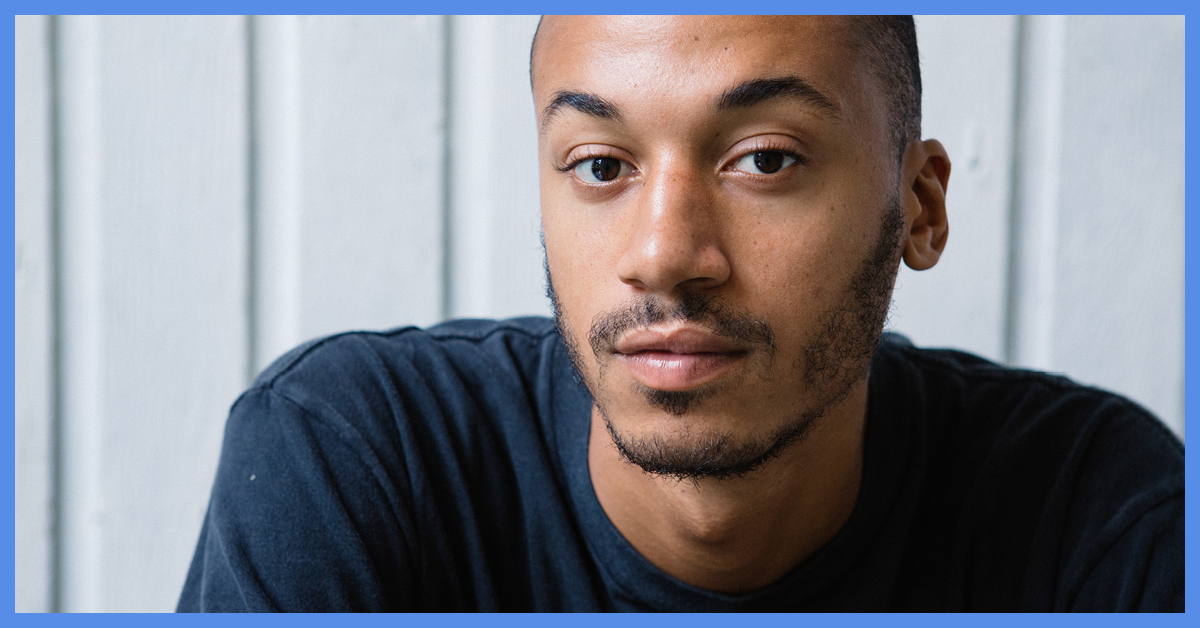 Hak on trying to do everything – The Creative Independent