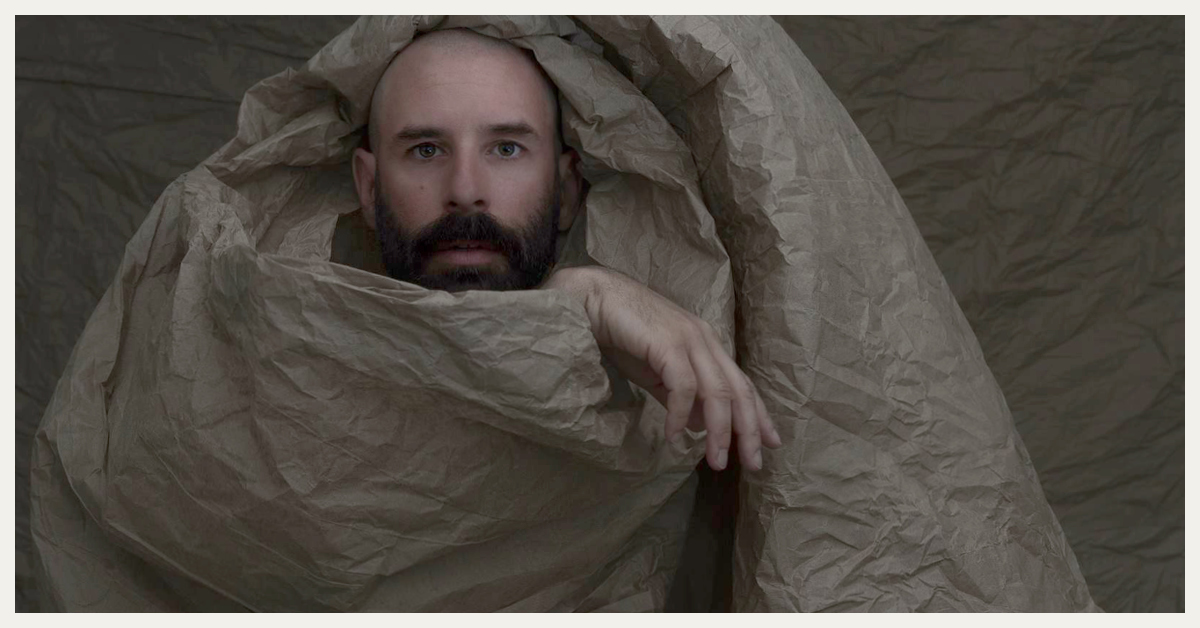 Ryan Heffington on showing non-dancers they can dance – The Creative ...