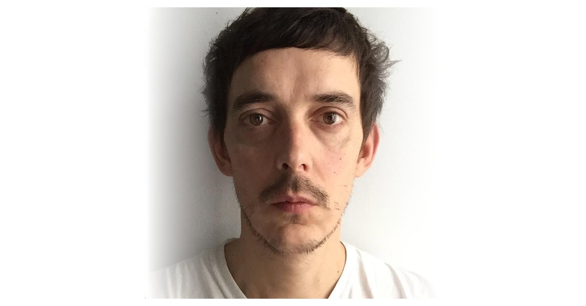 Jim Hosking on why you should make films – The Creative Independent