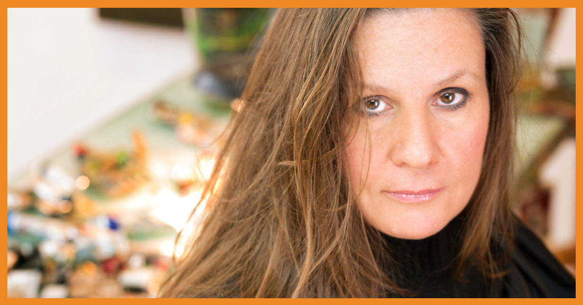 Lisa Ludlow's Instagram, Twitter & Facebook on IDCrawl