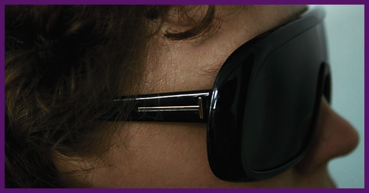 Natasha Stagg on practical thinking – The Creative Independent