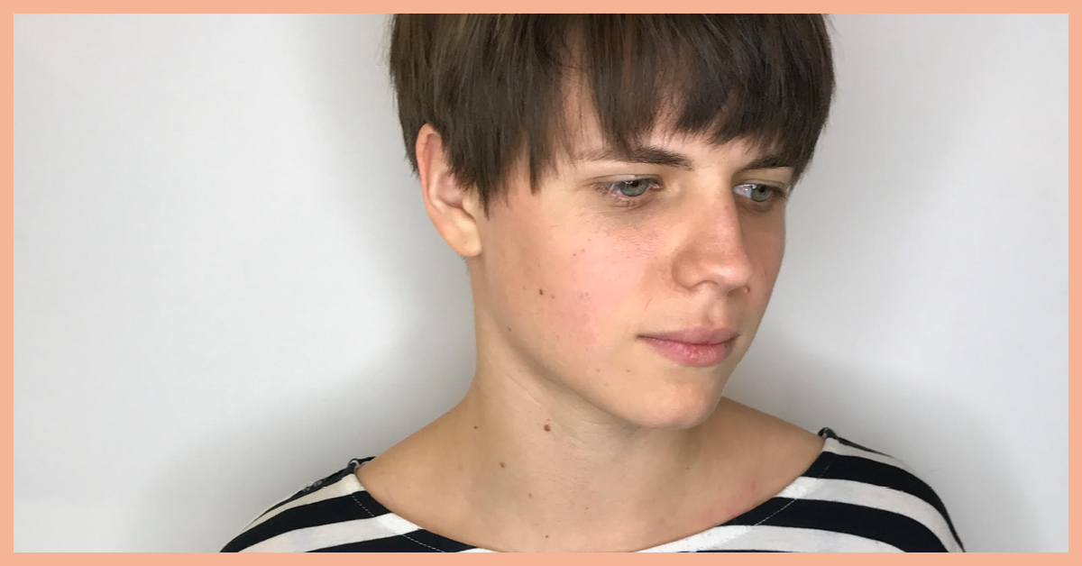 Sarah DeLappe on having a play staged for the first time – The Creative ...