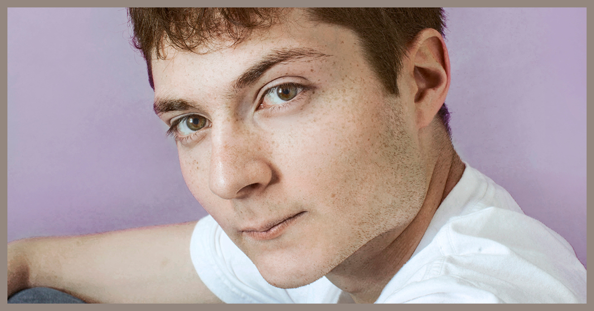 Spencer Tweedy on doing your own thing – The Creative Independent