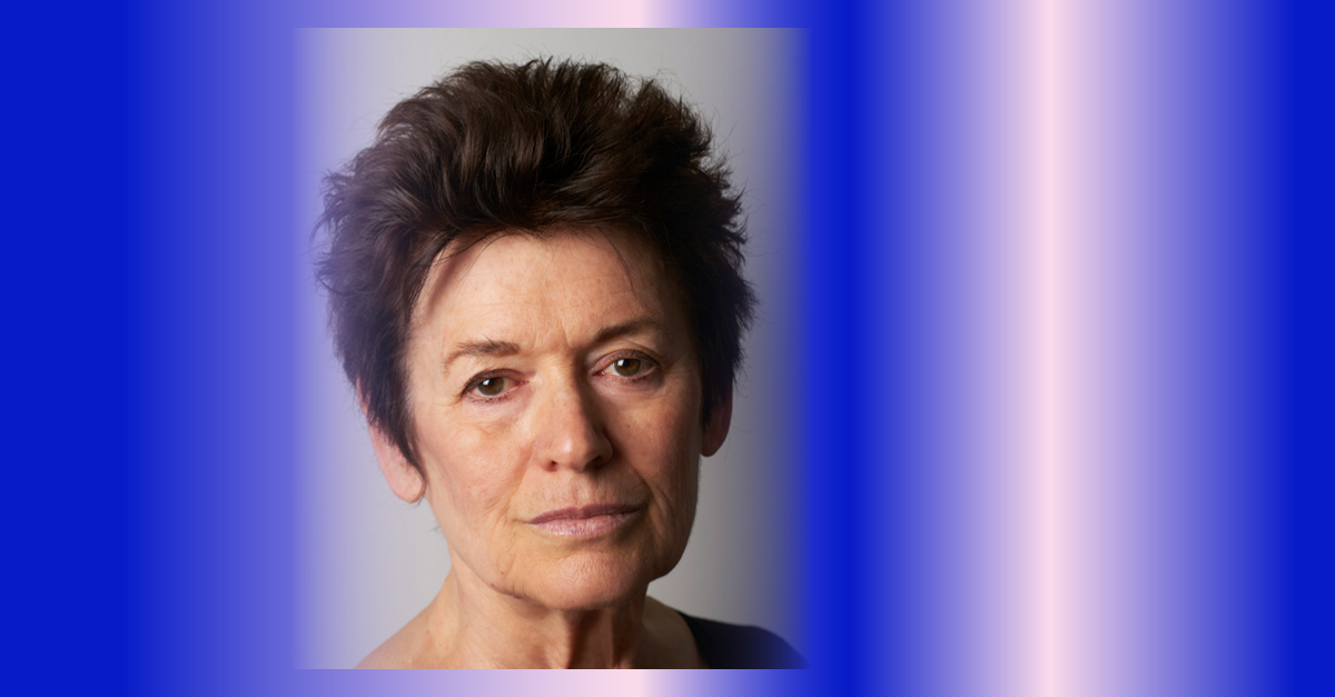Visual artist Ursula von Rydingsvard on how your career evolves over ...