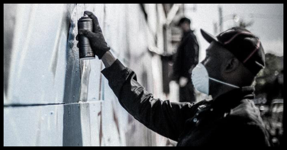 Wane One on making money from what you love – The Creative Independent