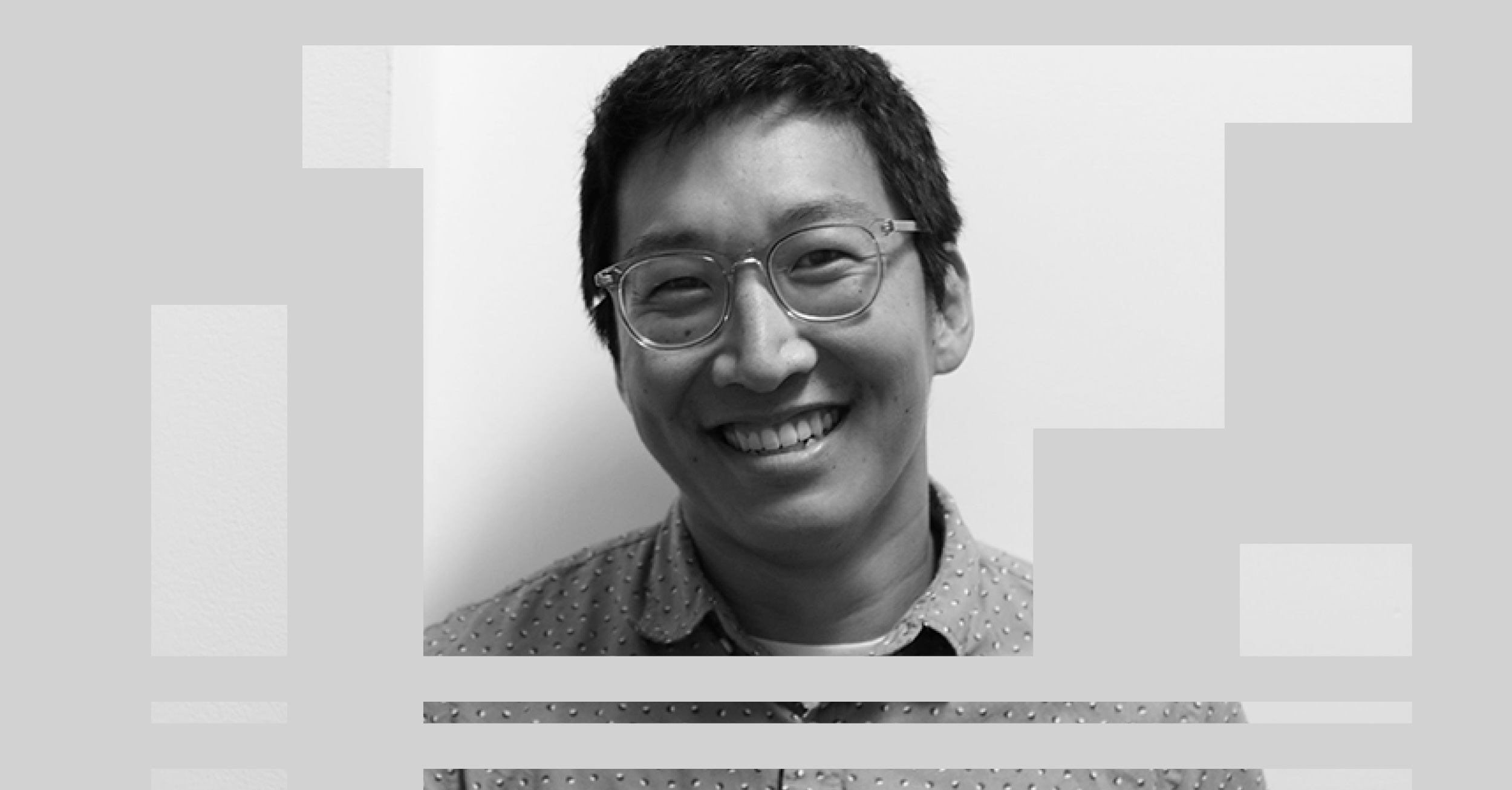 Artist and curator Alex Paik on the importance of artist-run spaces ...