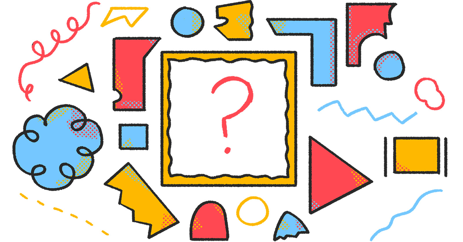 How To Write An Artist Statement The Creative Independent