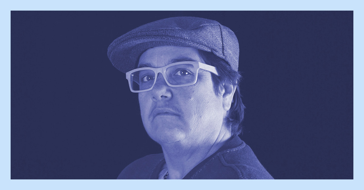 Photographer Catherine Opie on when to put your work first – The ...