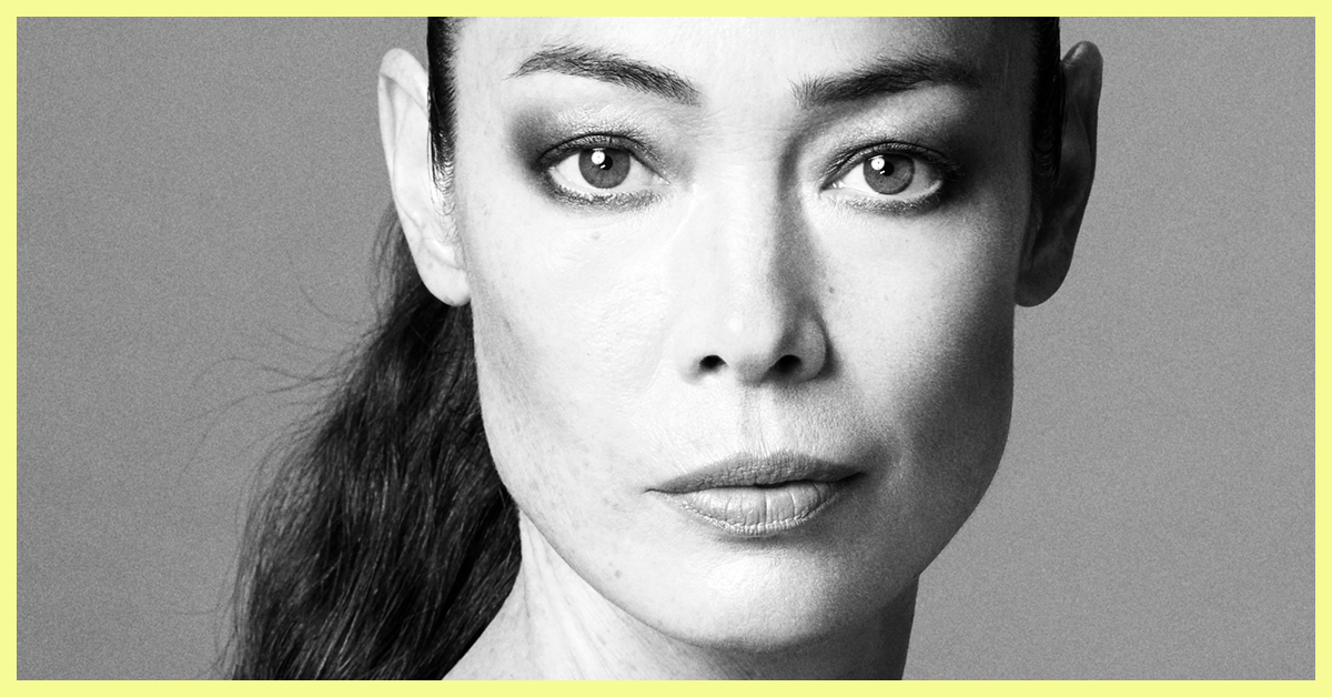 Cecilia Dean on curation as a creative act – The Creative Independent