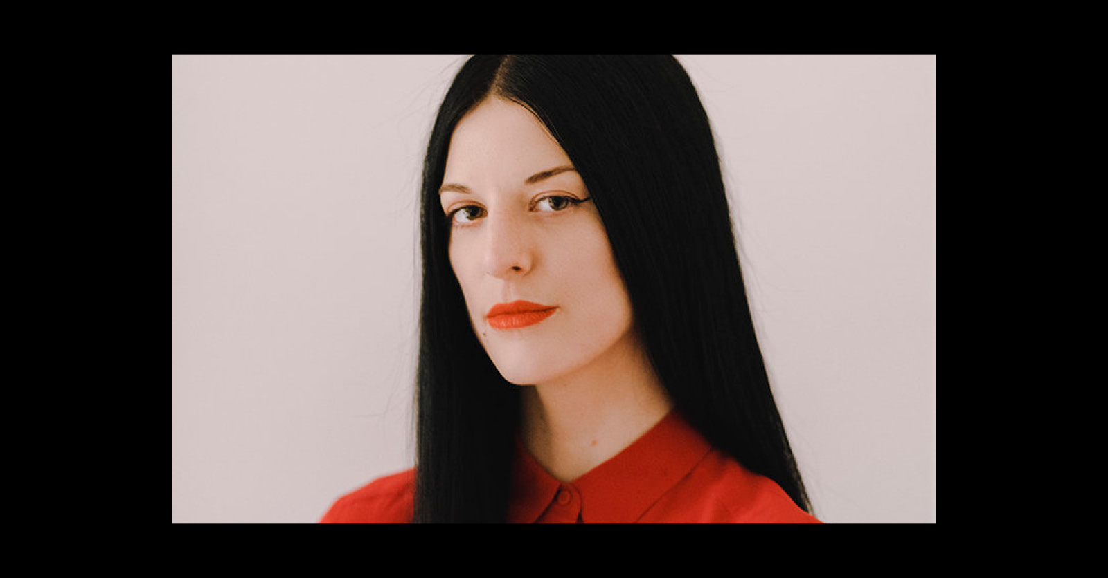 Chelsea Hodson on writing alone and with the help of friends – The ...