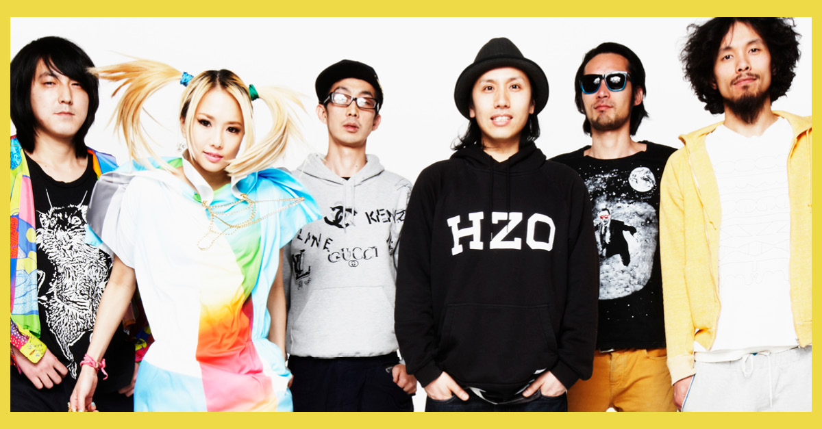 ことを═ Chim↑Pom チンポム作品集／Chim↑Pom【著】 いている