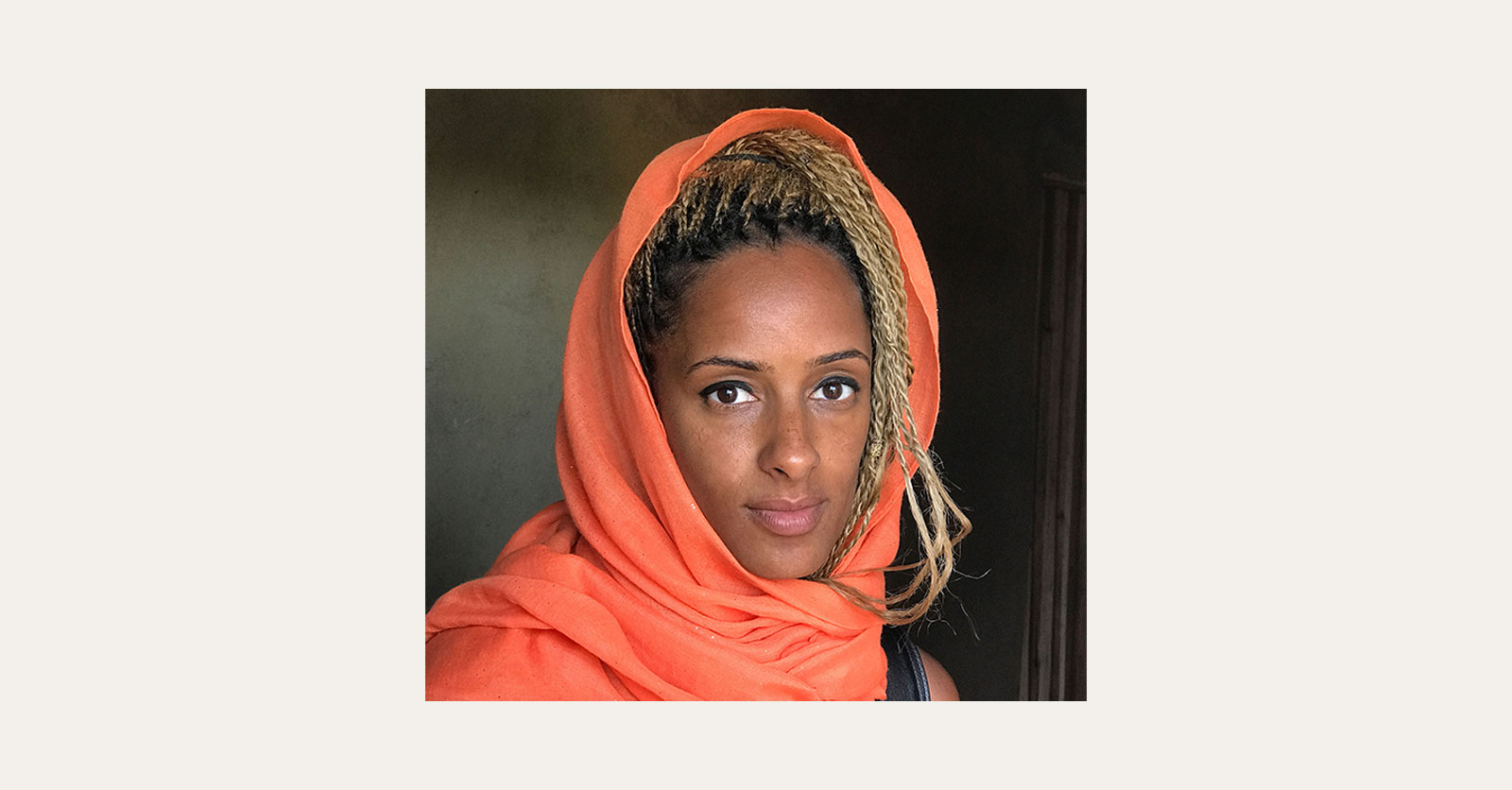 Photographer Delphine Diallo on staying true to your vision – The ...