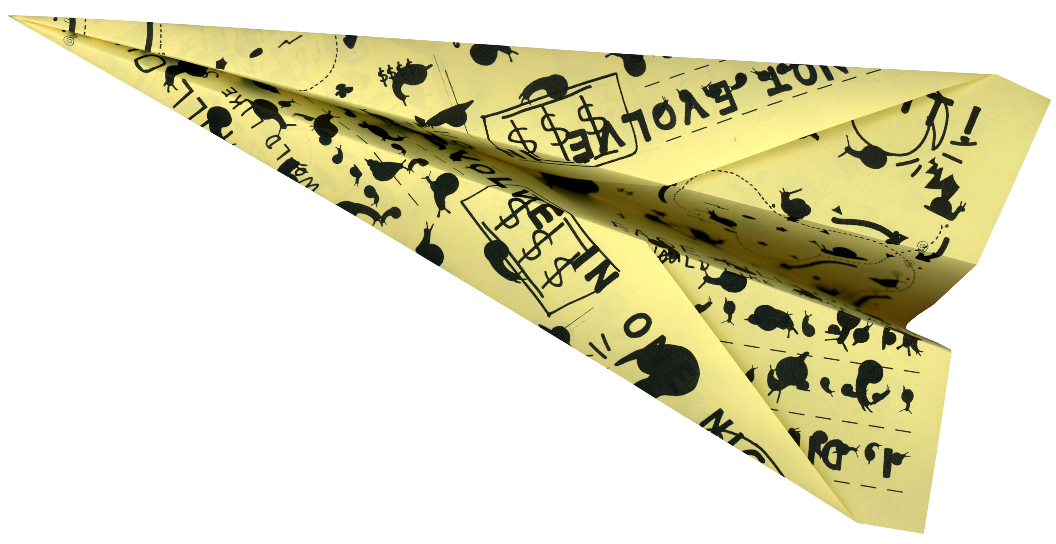 Umbrella Money Origami Art Dollar Bill Cash Sculptors Bank Note 