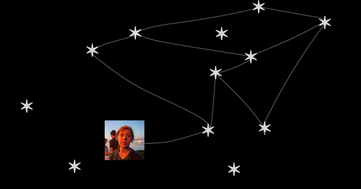 What to watch to keep believing in yourself – The Creative Independent