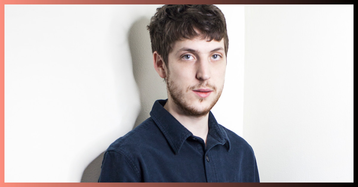 Max Posner on the wonderful problem of making theater – The Creative ...