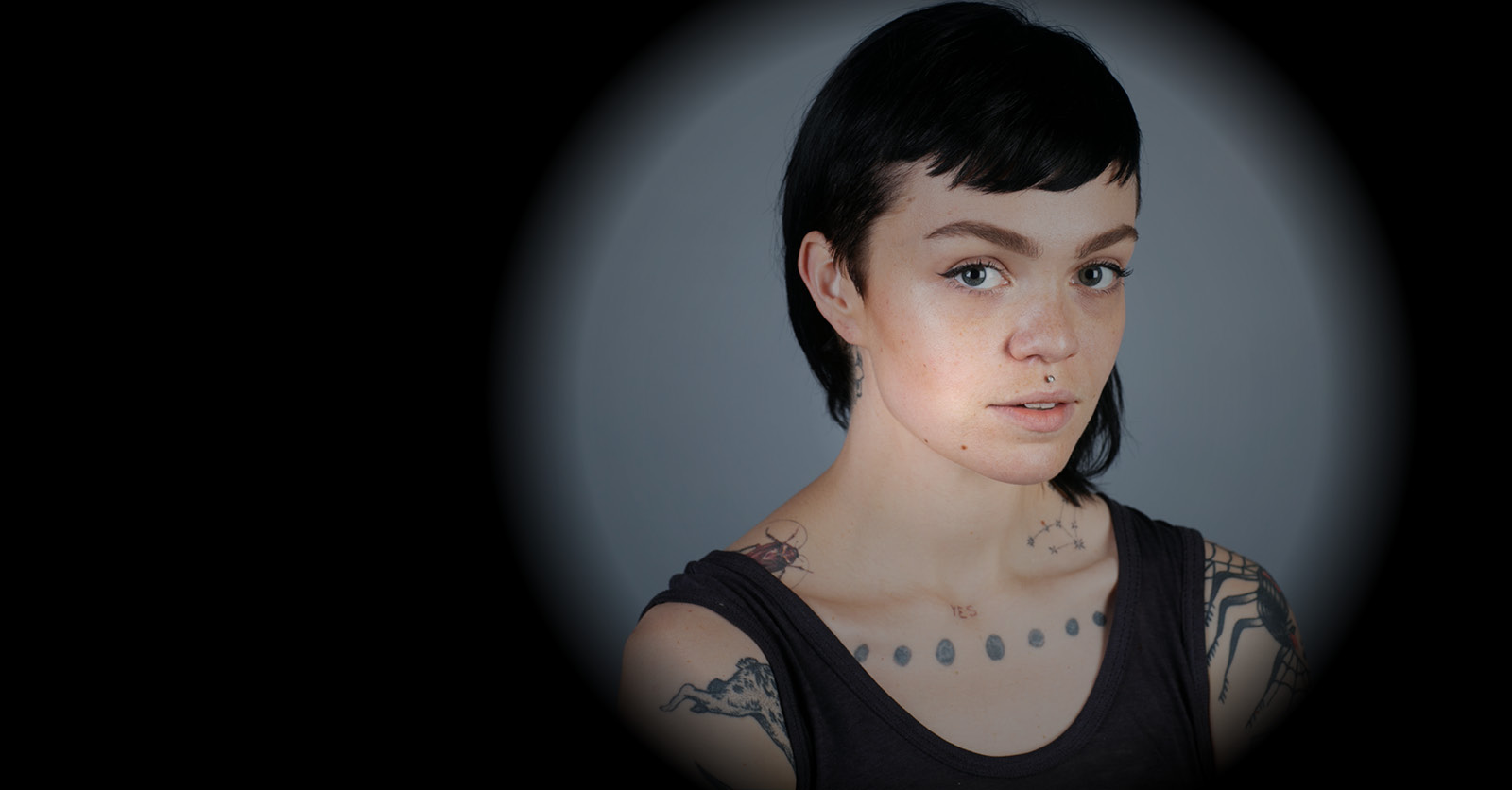 The Hole – The Creative Independent