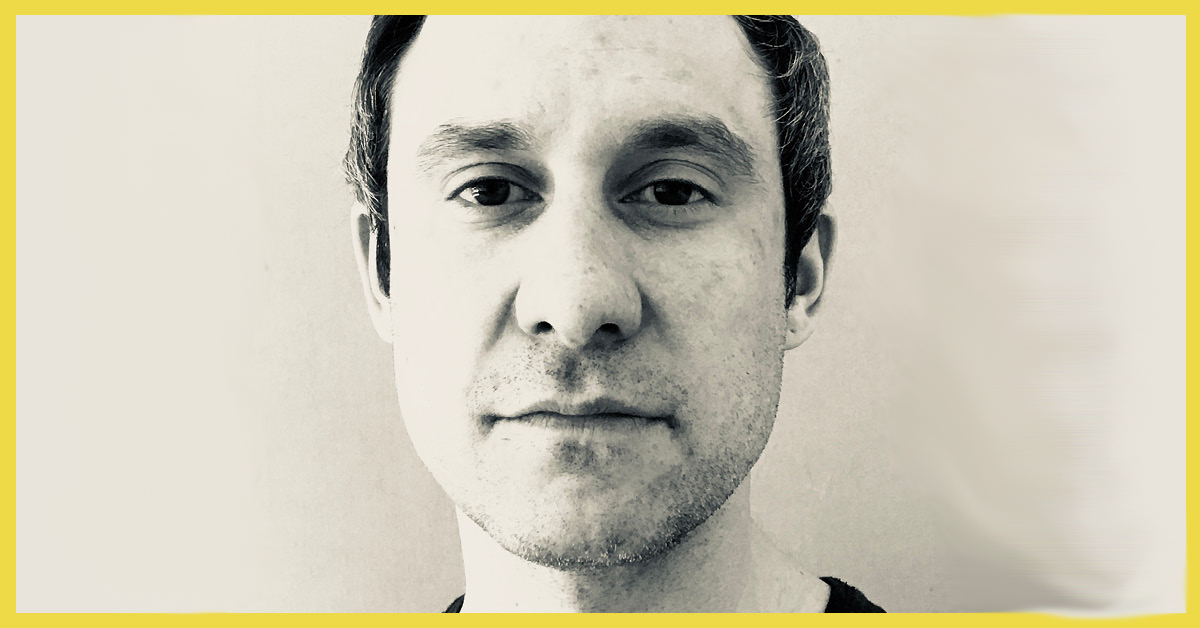 Ryan Wallace's Instagram, Twitter & Facebook on IDCrawl