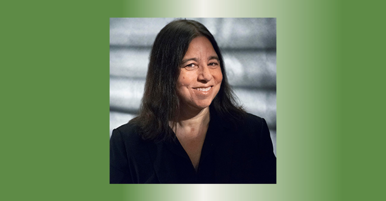 Writer, teacher, and activist Sarah Schulman on writing as an impulsive ...