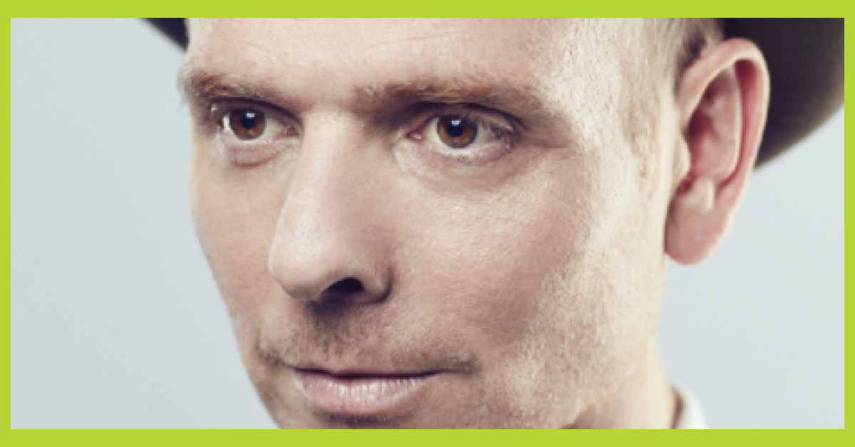 Sebastian Stuart's Instagram, Twitter & Facebook on IDCrawl