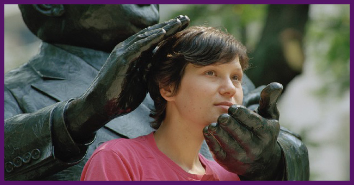 Tamara Shopsin on the importance of publicity for books – The Creative ...